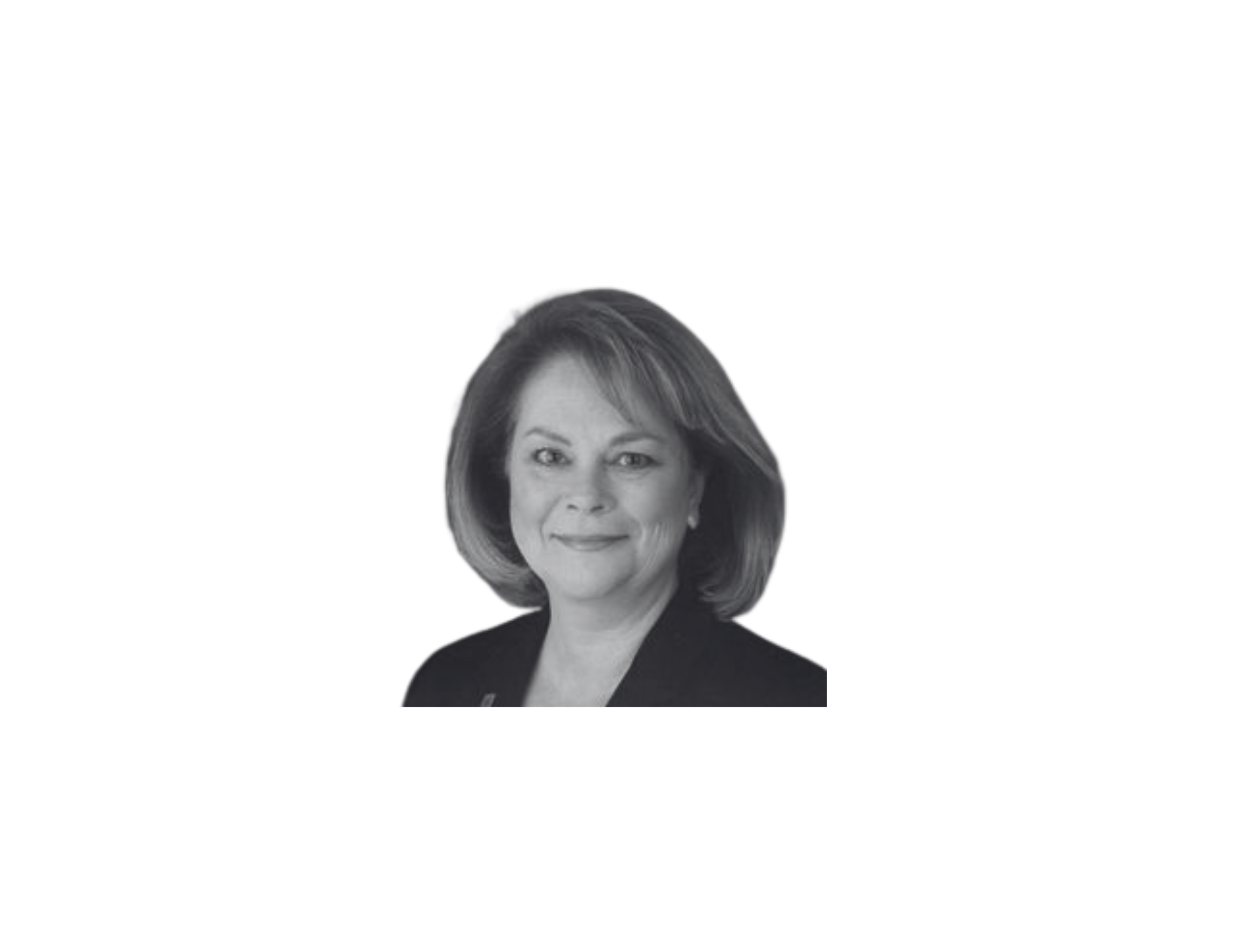 Flagship | Exclusive Member of Forbes Global Properties